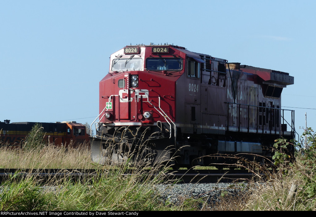 CP 8024 2024-09-27 C
